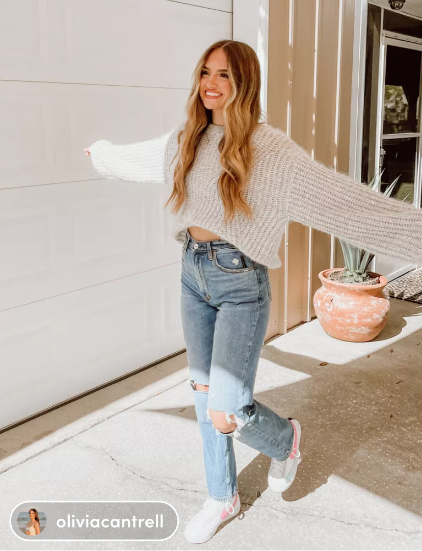 LTK: The AI-Powered Influencer Platform